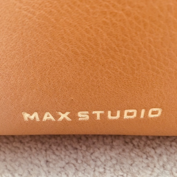 Max Studio | Bags | Max Studio Bag | Poshmark